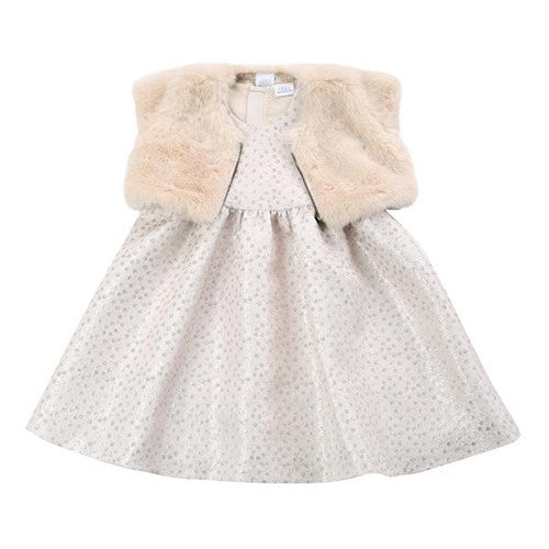 Isabelle Set – Yolk | free range design